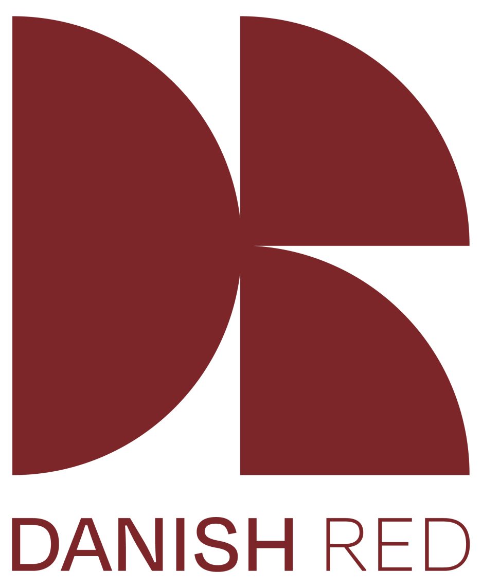 In Stock Archives - Page 3 of 3 - Danish Red